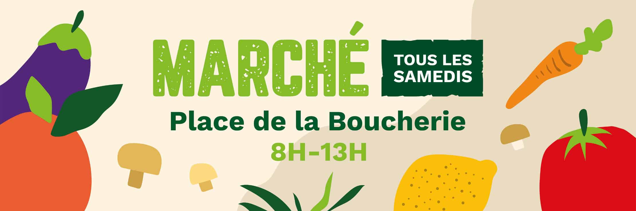 Consommons local – Ville de Sainte-Hélène